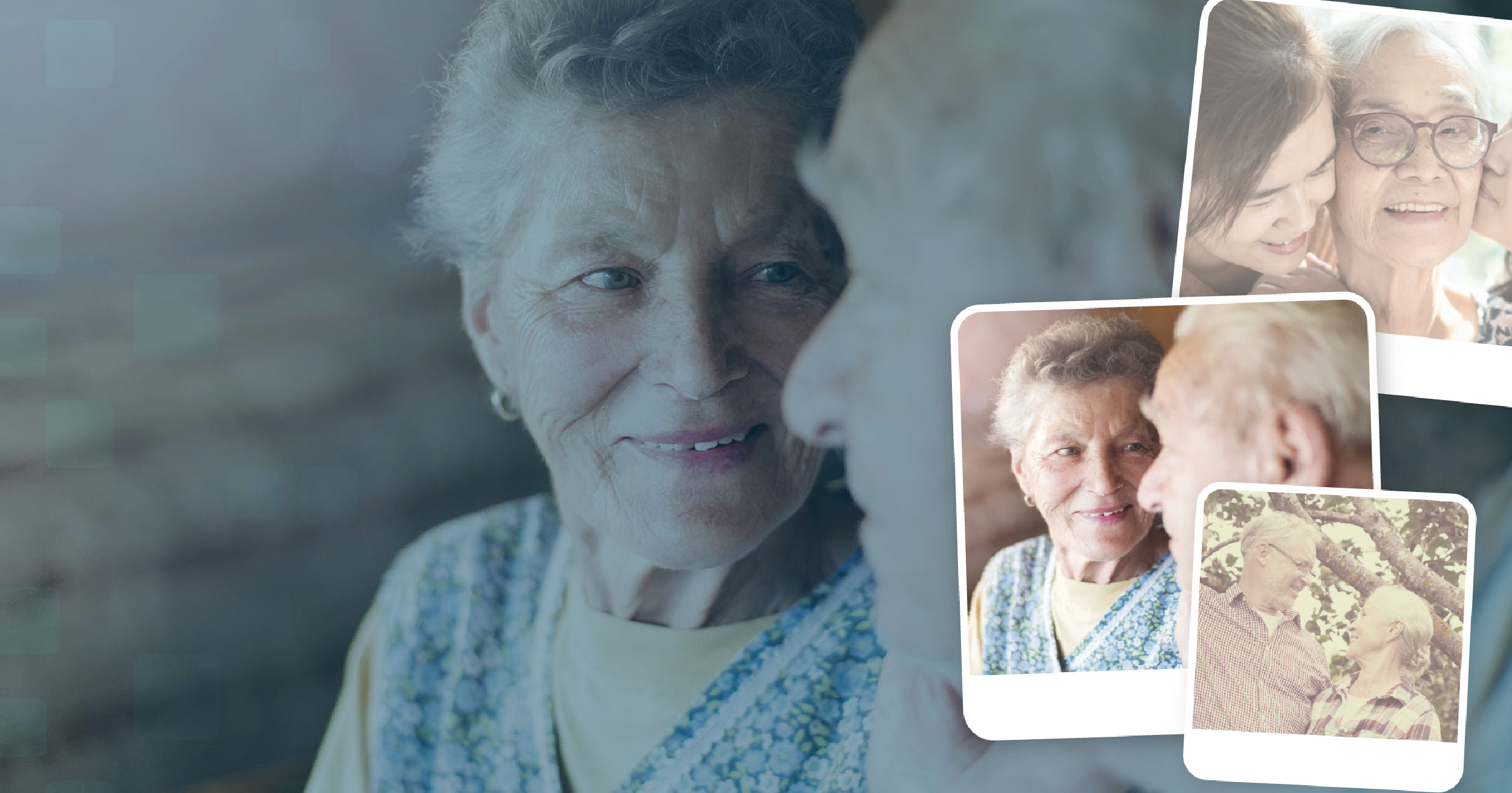 Agitation associated with dementia of the Alzheimer’s type